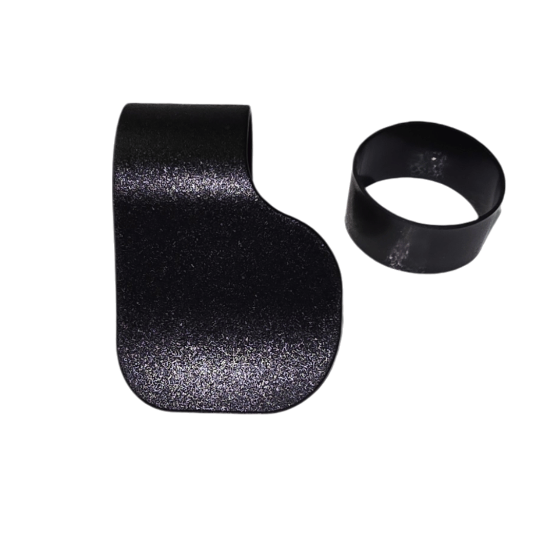 Liberty Lever: Effortless Throttle Control Accessory for Liberty Trike ...